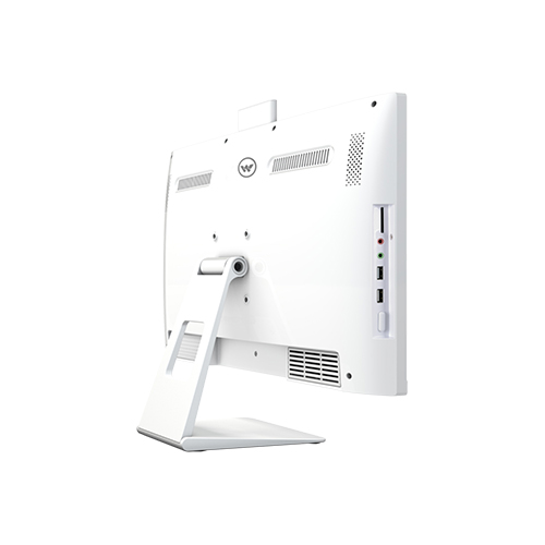 WALTON UNIFY ALPHA 22 WAO2210107 All In One Pc Price in Bangladesh - Tech Land BD